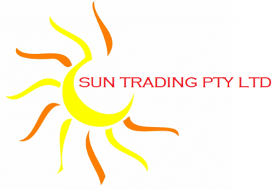 Sun Trading PTY LTD